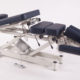 Chiropractic Drop Tables- Stationary and Drop Tables | Rehab Medical