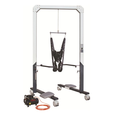 China Reliable Medical Equipment Supplier