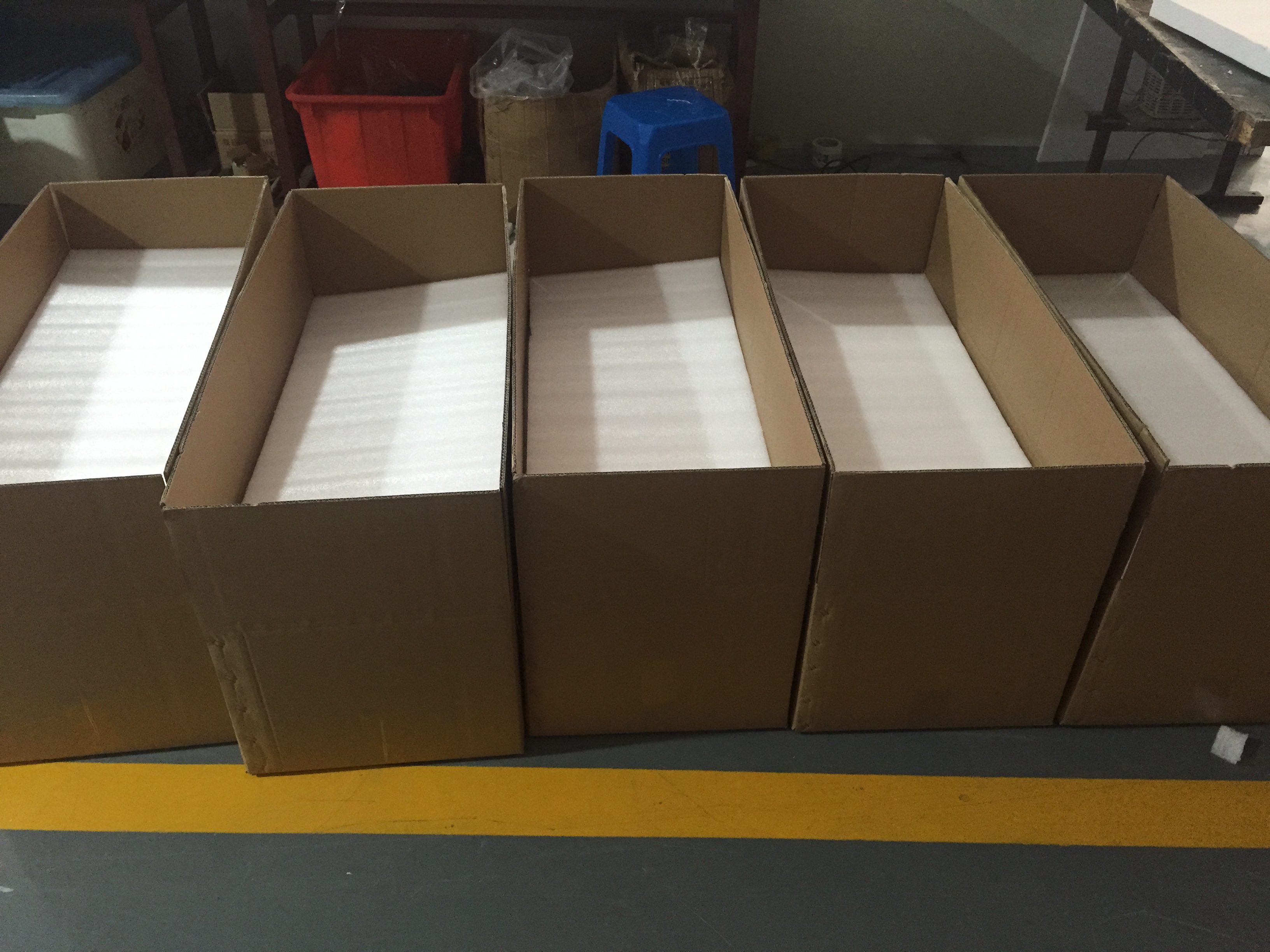 Knee CPM Continuous Passive Motion Machines-LKJ01 | Rehab Medical