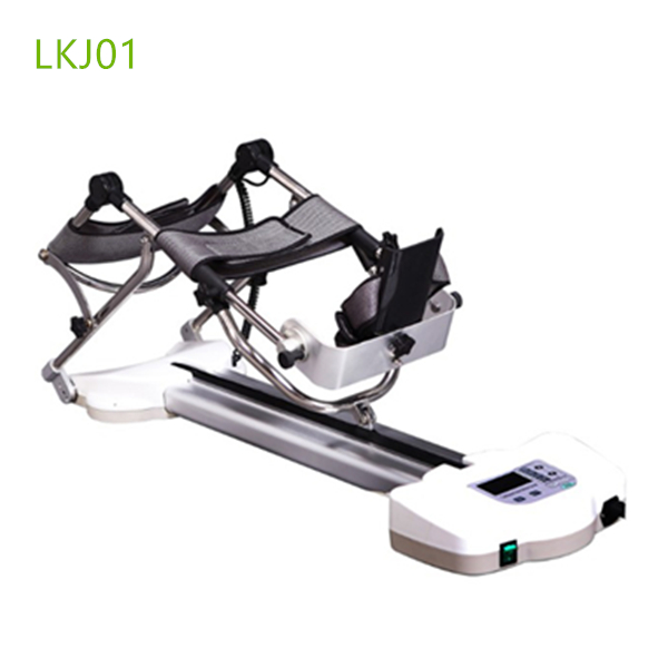 Lower Limbs Motion Therapy Device,Knee Rehab Equipment,Knee CPM Device ...