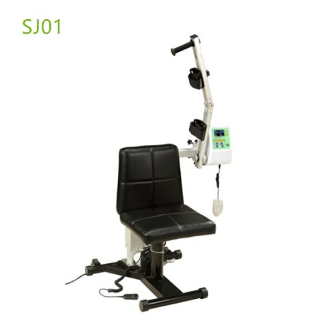 China Reliable Medical Equipment Supplier