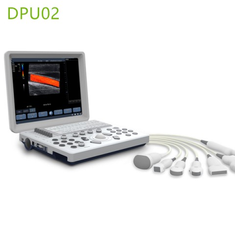 China Reliable Medical Equipment Supplier