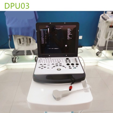 China Reliable Medical Equipment Supplier