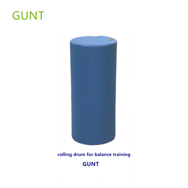 GUNT | Rehab Medical