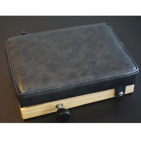 Chiropractic Extremity Drop & Speeder Board | Rehab Medical